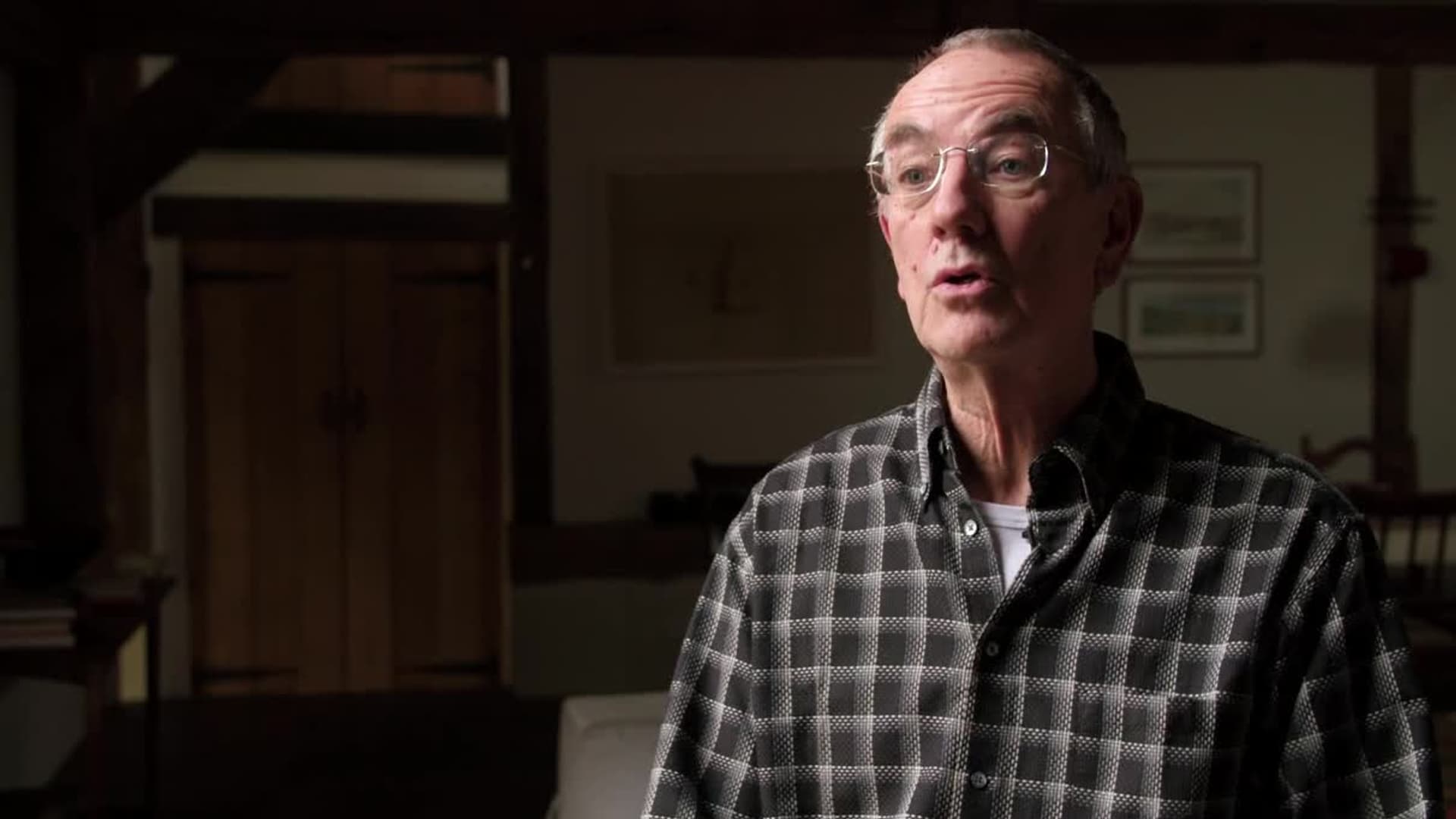 Watch The Divided Brain 2019 Free Movies Tubi