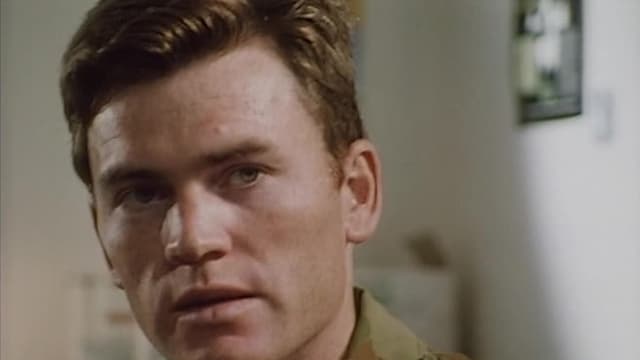 Watch Soldier Soldier S05:E08 - The Army Game - Free TV Shows | Tubi