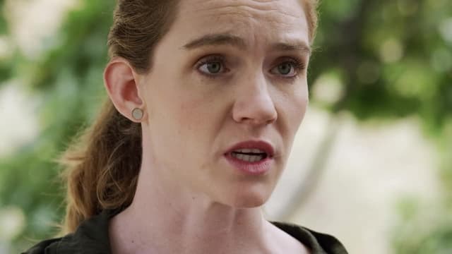 Watch Monster Island Trailer (2019) - Free Movies | Tubi