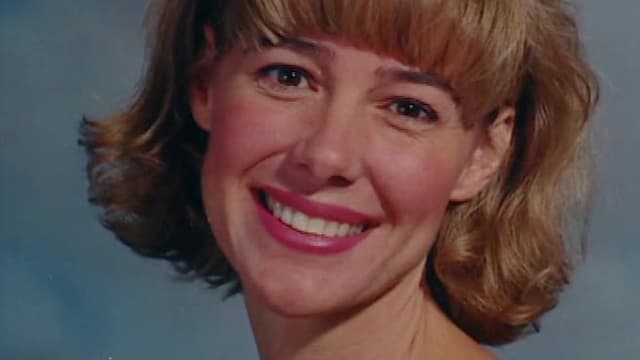 Watch Mugshots S01:E23 - Martin Frankel Free TV | Tubi