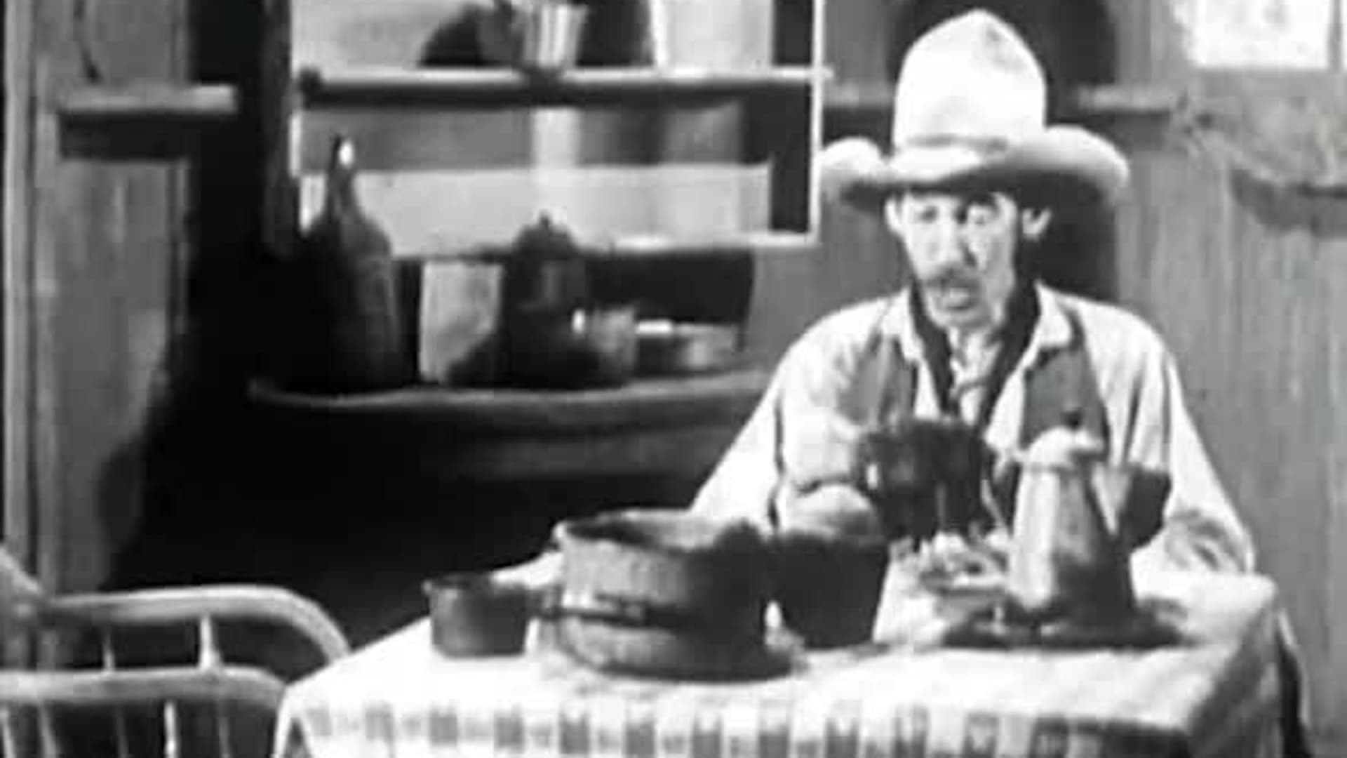 Watch Marked for Murder (1945) - Free Movies | Tubi