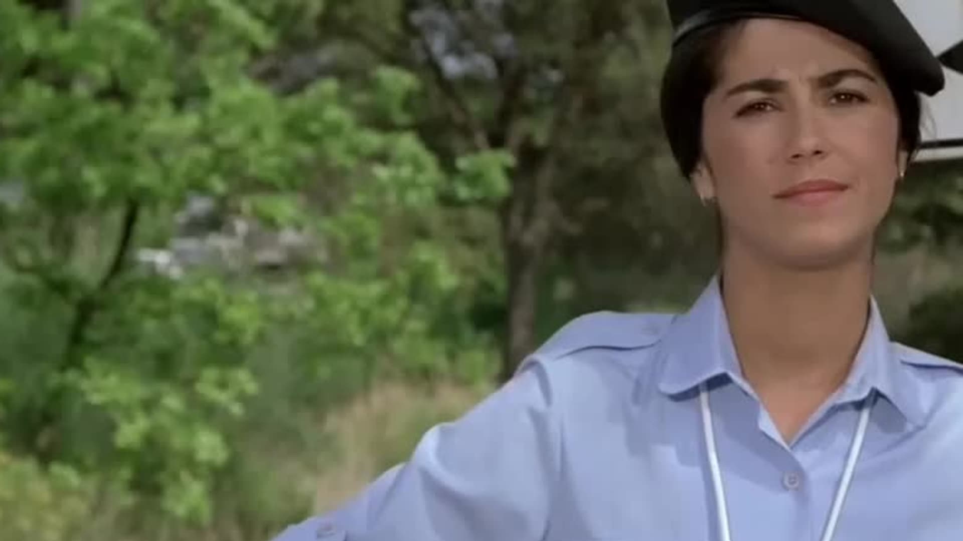 Watch El Loco, Loco Mundo Del Gendarme (Doblado) (1982 - Free Movies | Tubi