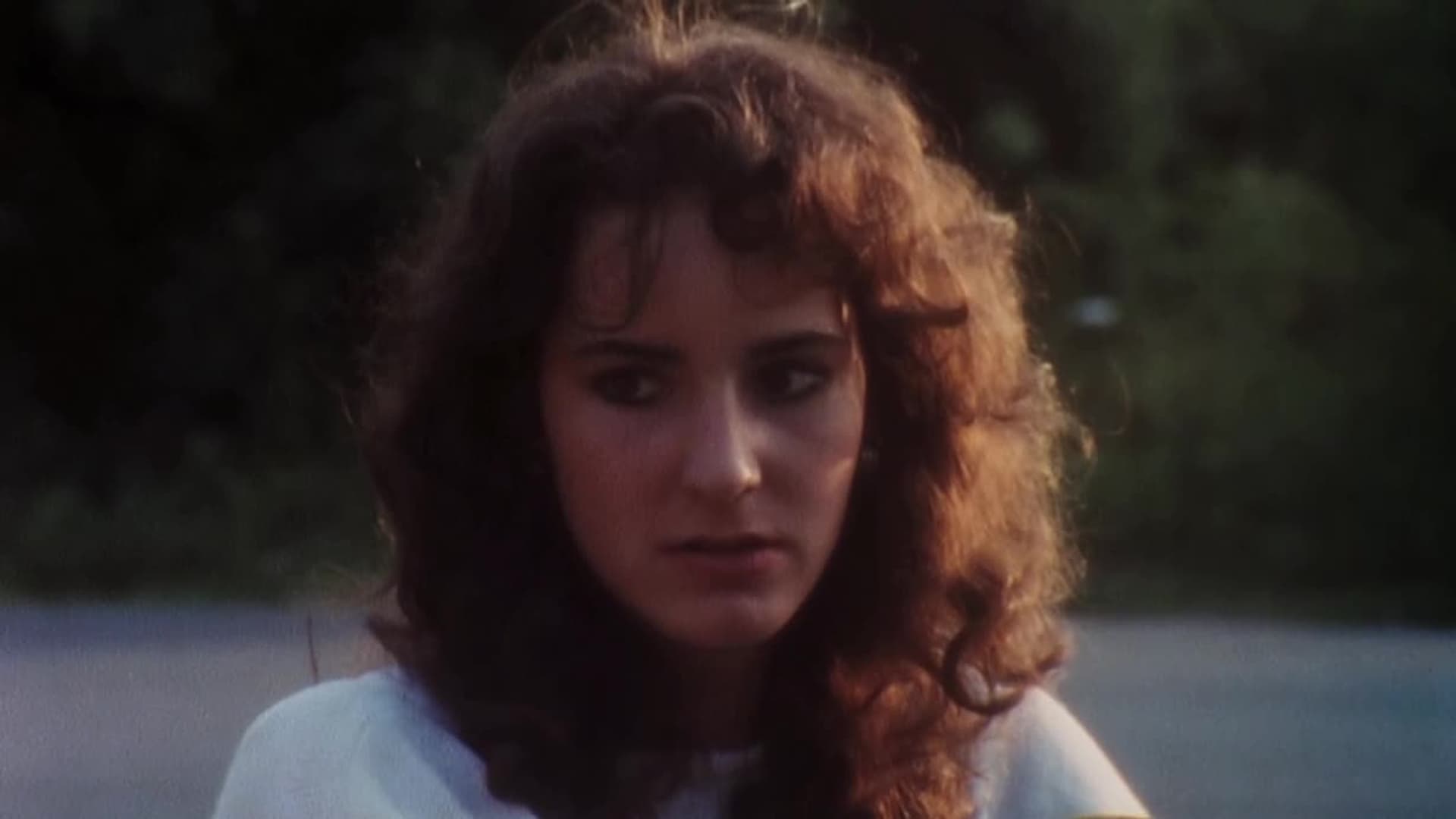 Watch Flesh Eating Mothers (1988) - Free Movies | Tubi