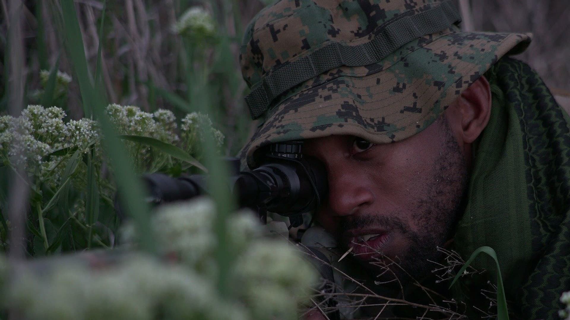 Watch Dragon Soldiers (2020) - Free Movies | Tubi