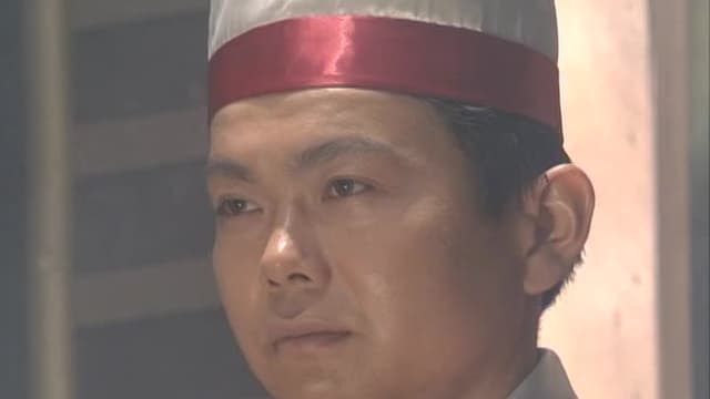 Watch Iron Chef S02:E03 - Lobster - Free TV Shows | Tubi