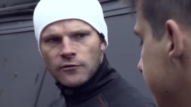 Watch Stunt Heroes S02:E03 - Special - Stunt Highlig - Free TV Shows | Tubi