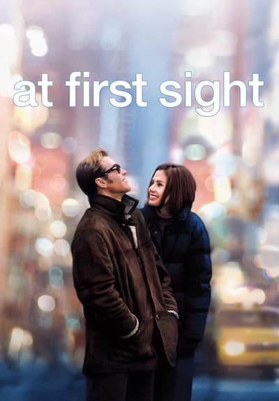 Watch At First Sight (1999) - Free Movies | Tubi