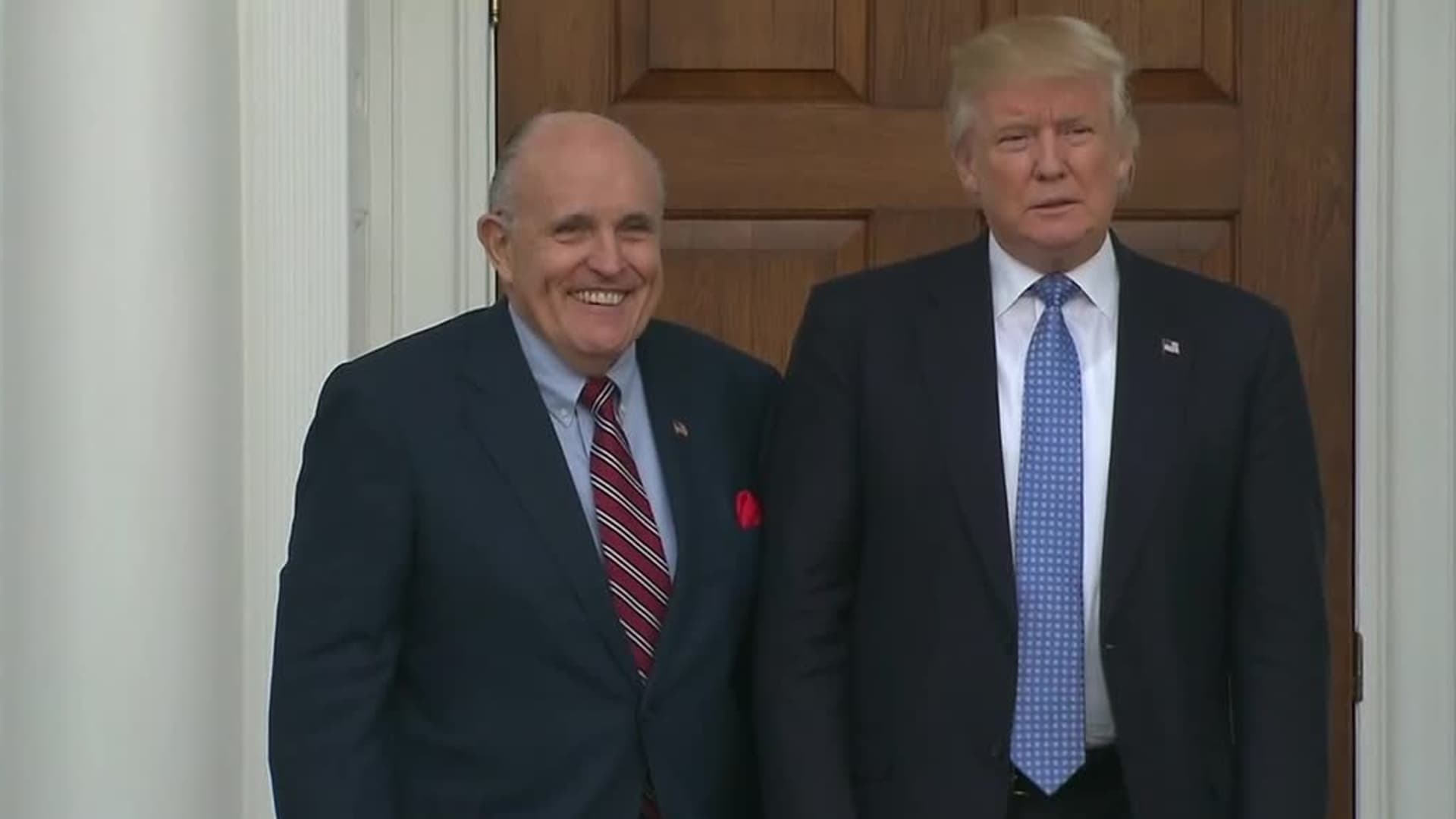 Watch Rudy! A Documusical (2022) - Free Movies | Tubi