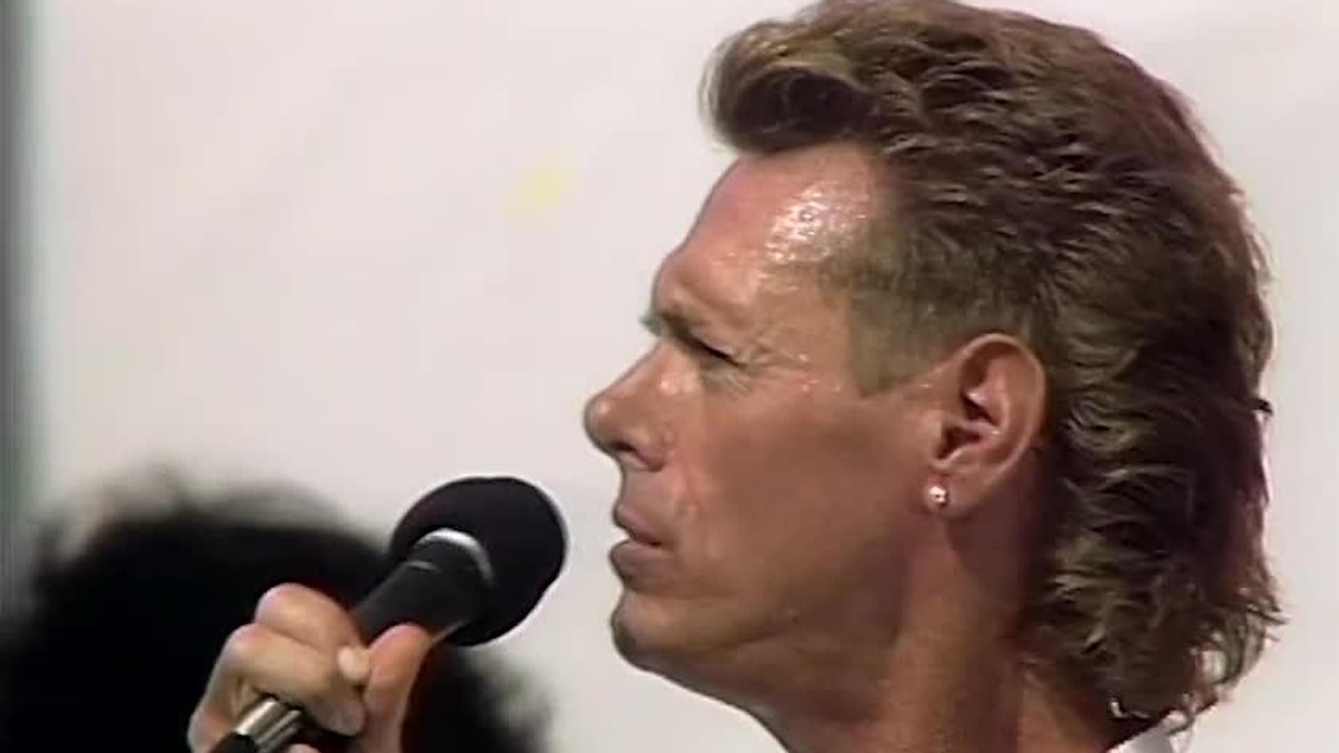 Watch Spring Break Reunion: The Swingin' 60s (2022) - Free Movies | Tubi