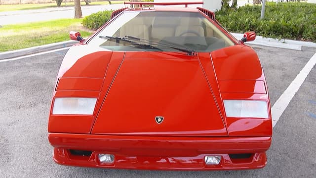 Watch What's My Car Worth? S06:E09 - The Essential M - Free TV Shows | Tubi