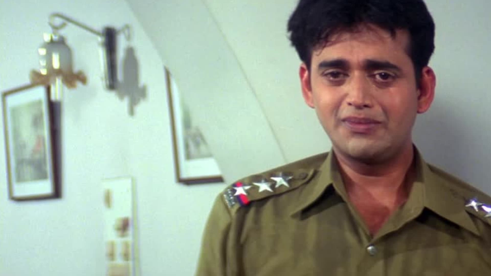 Watch Taarikh (2011) - Free Movies | Tubi