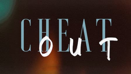 Watch Cheat Out - Free TV Shows | Tubi