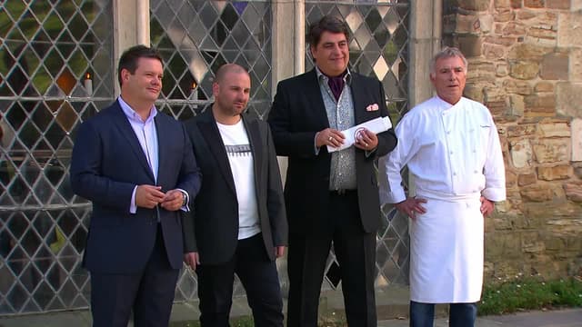 Watch MasterChef Australia Season 4 - Free TV Shows | Tubi