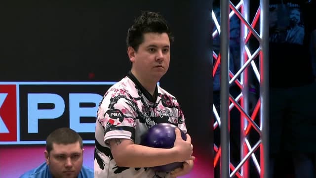 Watch PBA on FOX S2023:E15 - WSOB PBA Shark Champion - Free TV Shows | Tubi