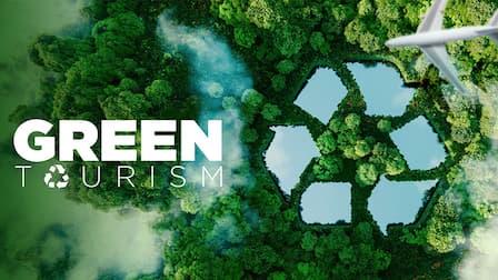 Watch Green Tourism - Free TV Shows | Tubi