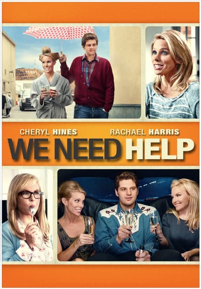 Watch We Need Help (2013) - Free Movies | Tubi