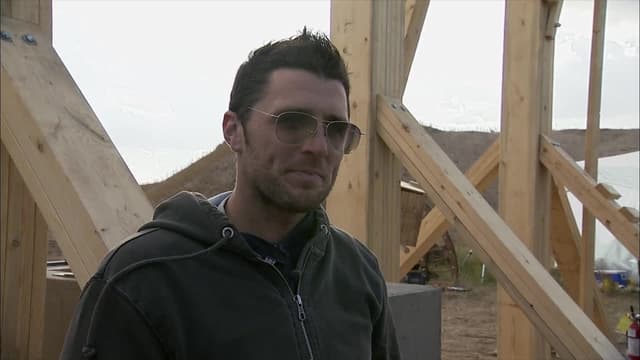 Watch The Re-Inventors S02:E219 - Invention War Free TV | Tubi