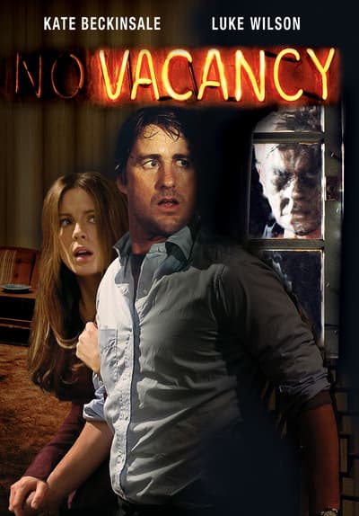 Watch Vacancy (2007) - Free Movies | Tubi
