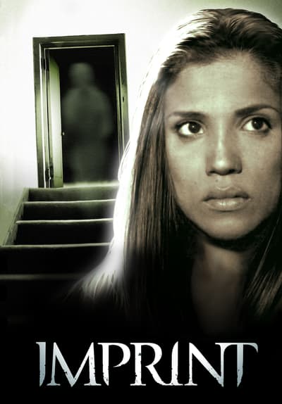 Watch Imprint (2009) - Free Movies | Tubi