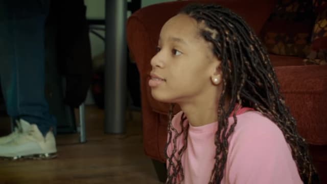 Watch Sunshine the Series - Free TV Shows | Tubi