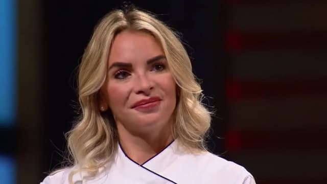 Watch MasterChef Canada S07:E12 - Back to Win Finale - Free TV Shows | Tubi