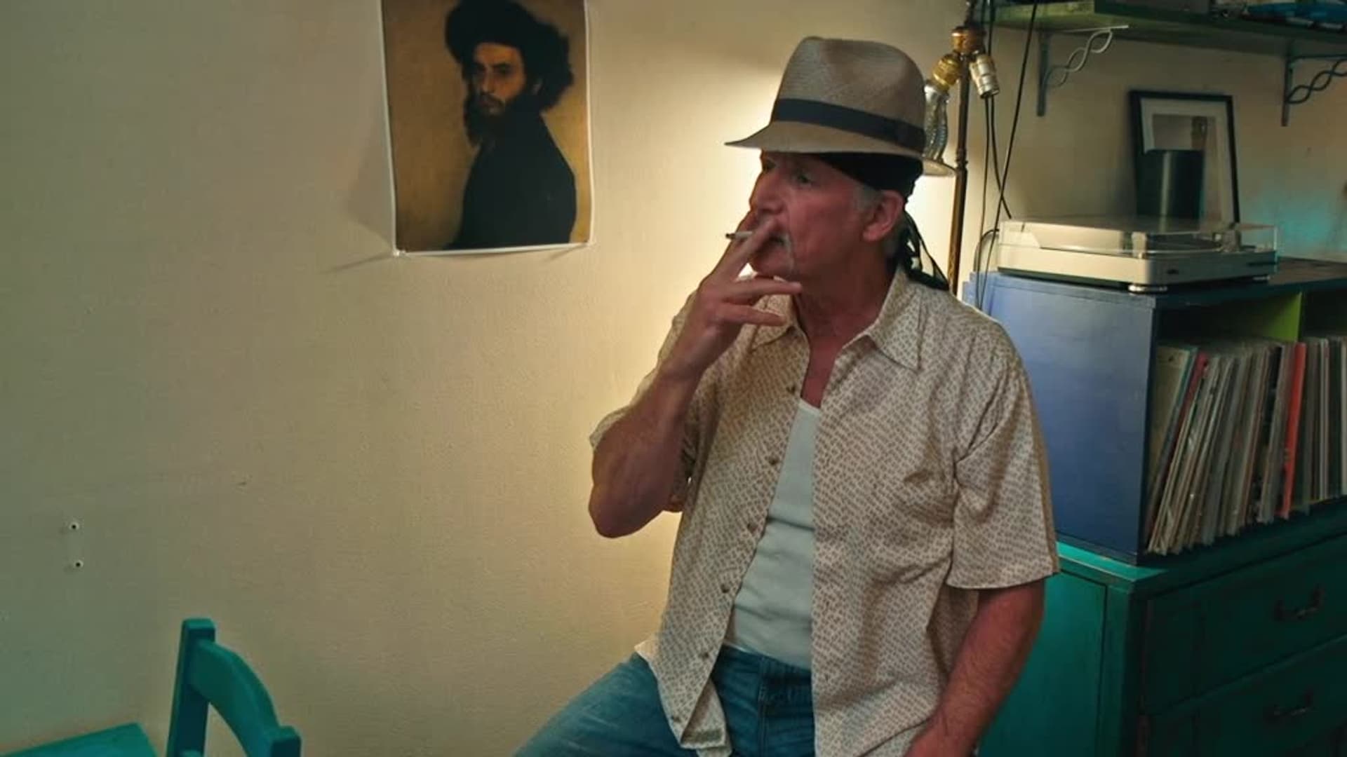 Watch Bobby Mortal (2022) - Free Movies | Tubi