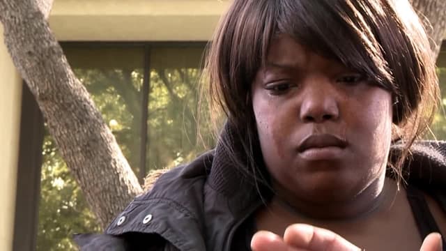 Watch Cheaters S09:E22 - Episode 22 - Free TV Shows | Tubi