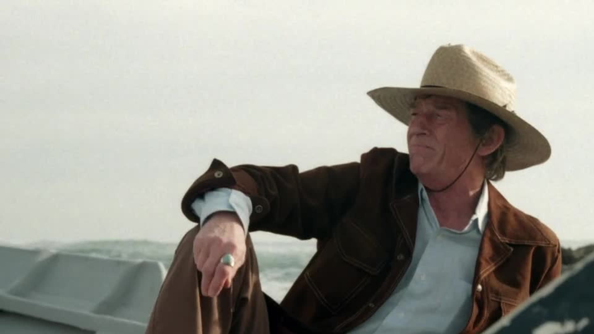 Watch If... Dog... Rabbit (1999) - Free Movies | Tubi