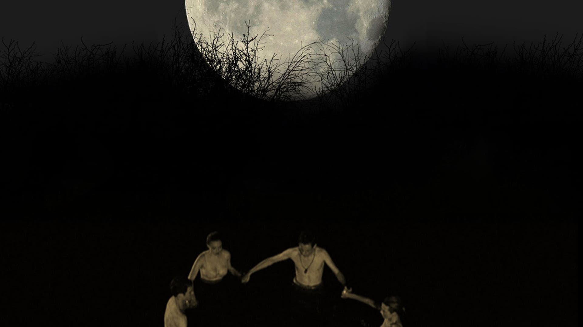 Watch Solstice Trailer (2008) - Free Movies | Tubi