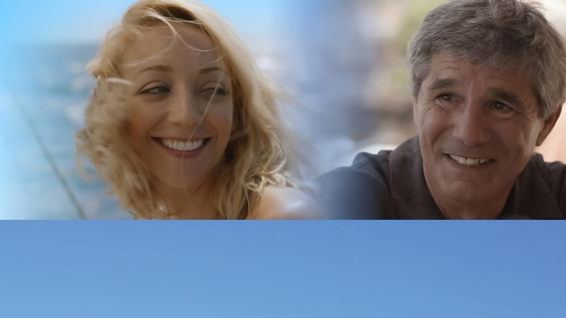 Watch Desperate Waters (2019) - Free Movies | Tubi