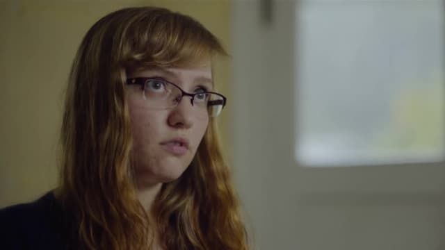 Watch Chaser S01:E04 - Tickle Me Feather - Free TV Shows | Tubi