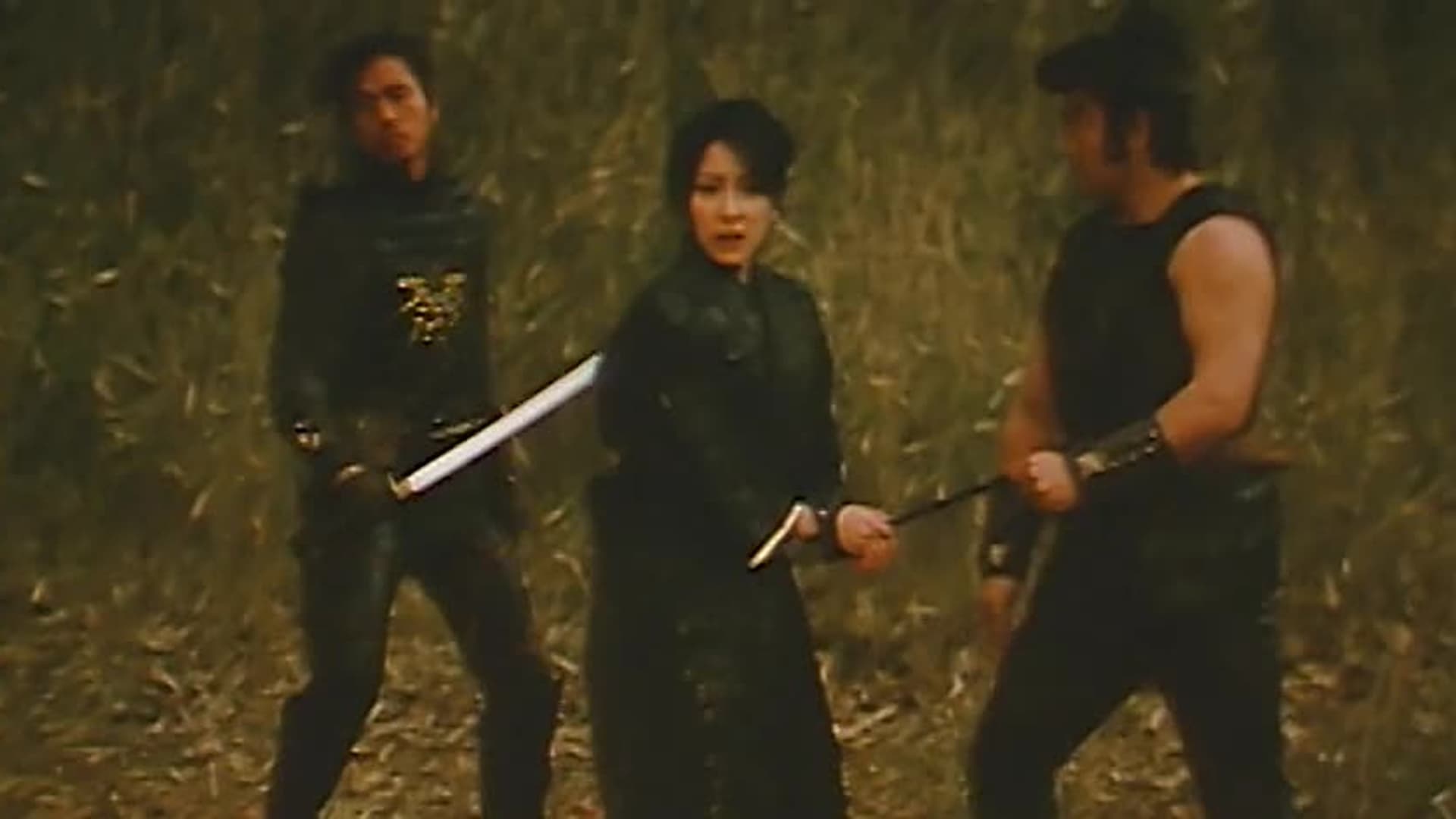 Watch Red Shadow (2001) - Free Movies | Tubi