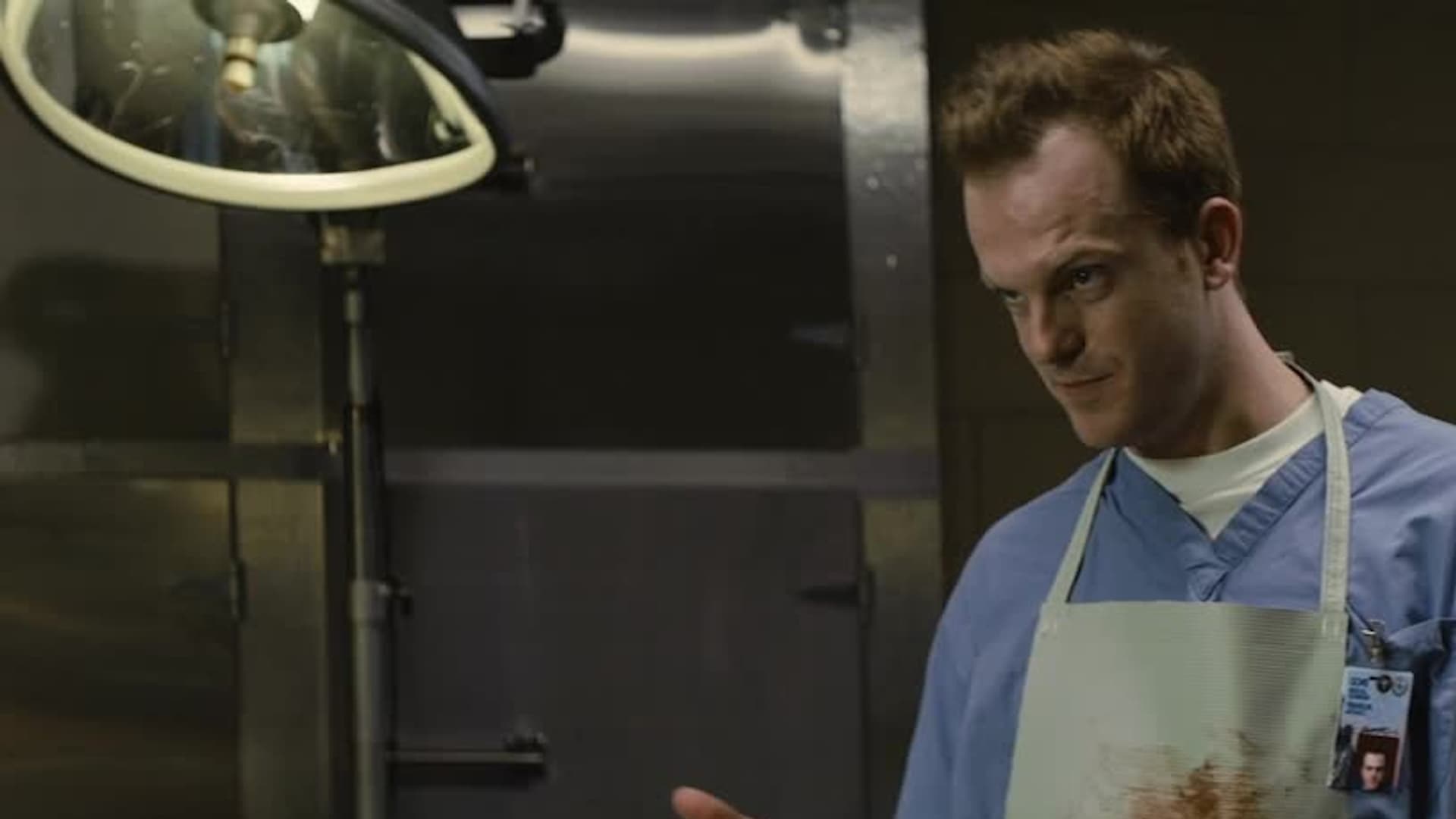 Watch Boy Wonder (2010) - Free Movies | Tubi