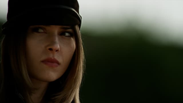 Watch True Justice Season 2 - Free TV Shows | Tubi