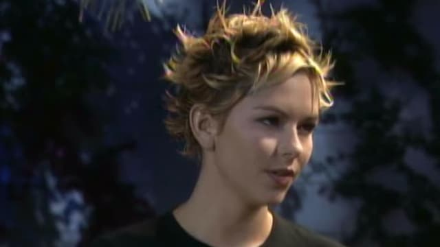 Watch One World - Free TV Series | Tubi