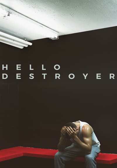Watch Hello Destroyer (2017) - Free Movies | Tubi