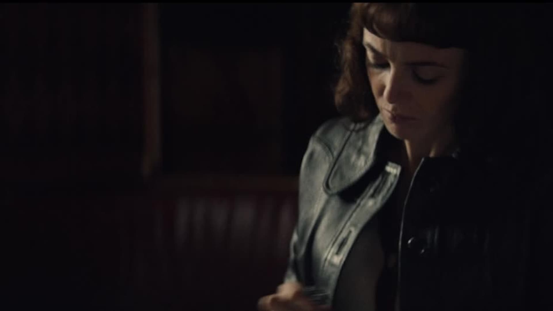 Watch I, Dolours (2018) - Free Movies | Tubi