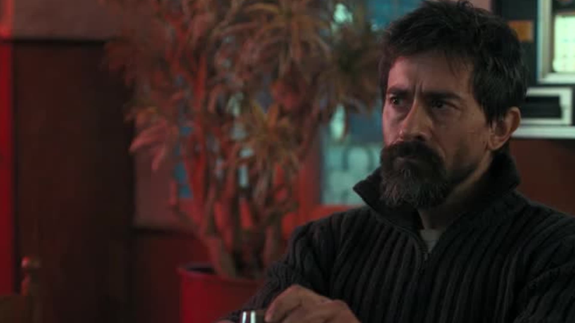 Watch Frozen Valley (Subbed) (2018) - Free Movies | Tubi