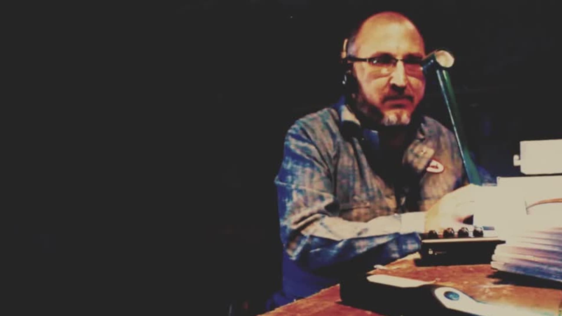 Watch Panacea (2022) - Free Movies | Tubi