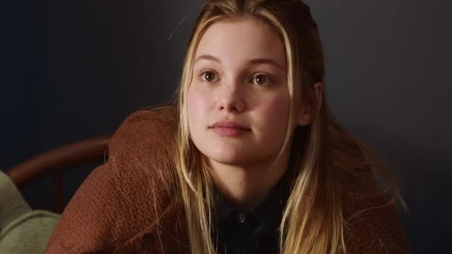 Watch Class Rank Trailer (2018) - Free Movies | Tubi