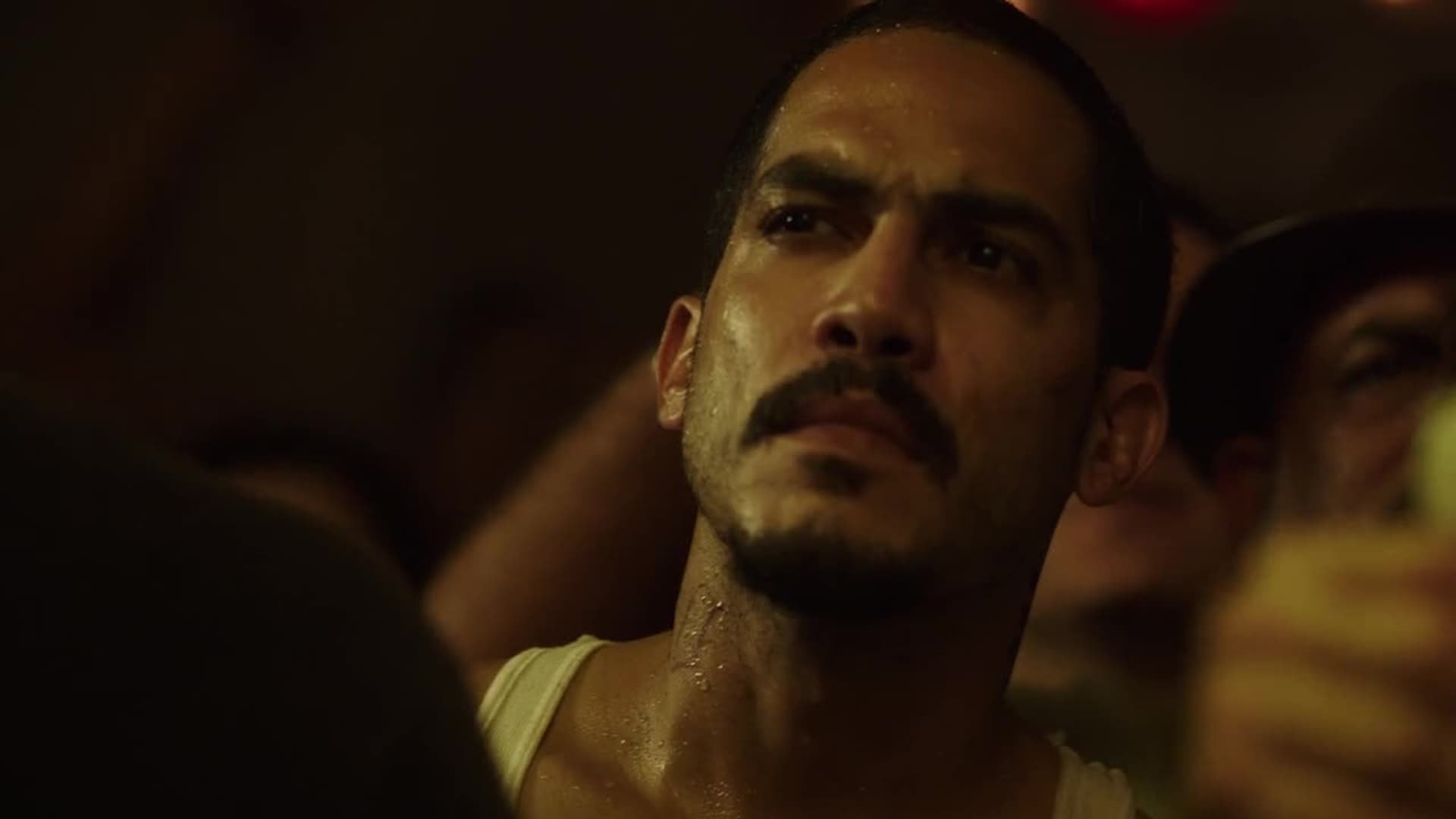 Watch El Chata Trailer (2019) - Free Movies | Tubi