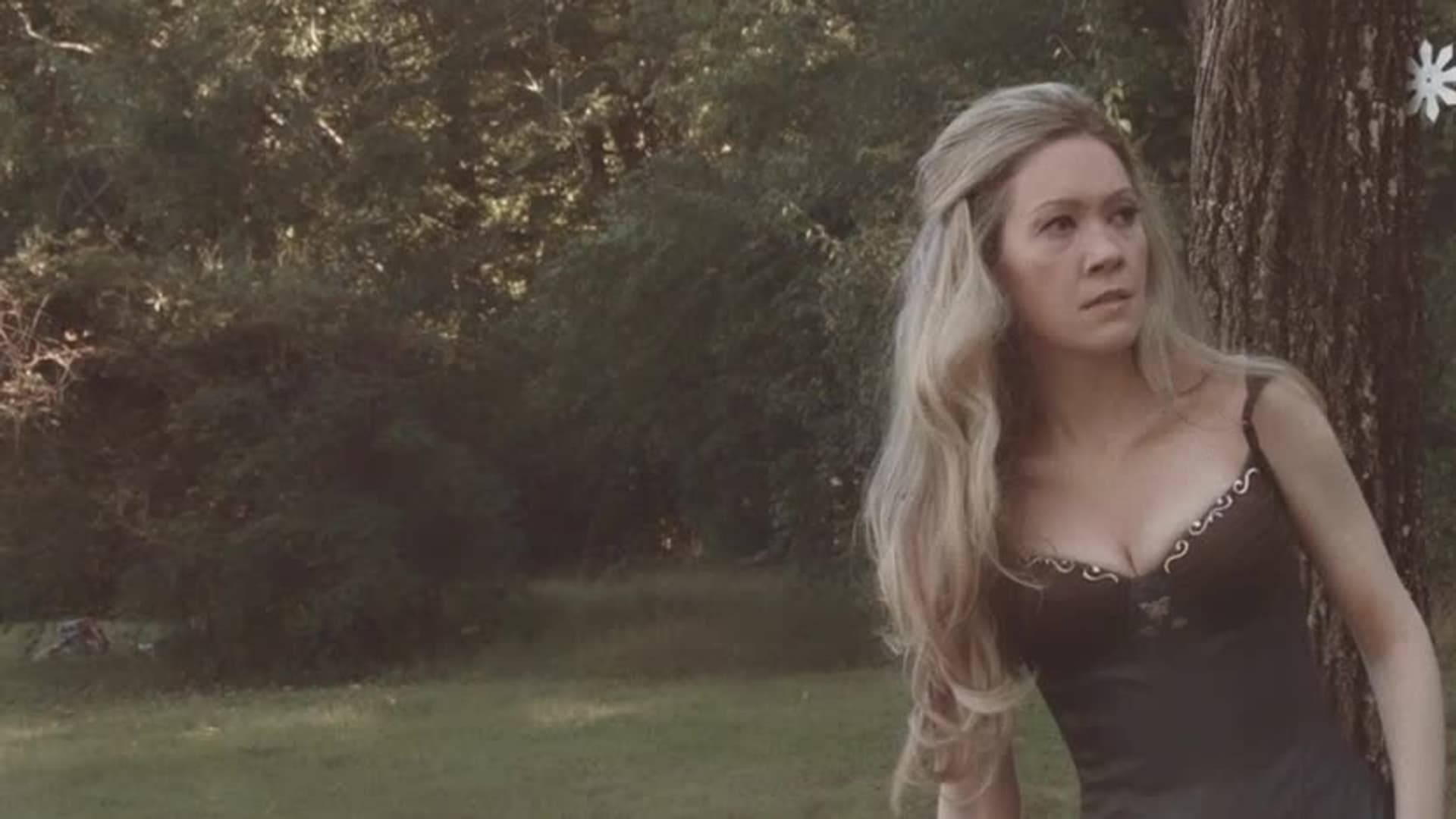 Watch Dagger Kiss: Enchanted Forest (2020) - Free Movies | Tubi