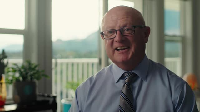 Watch Almost Unsolved S01:E24 - Vulnerable - Free TV Shows | Tubi