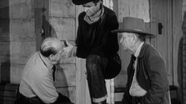 Watch Stories of the Century S02:E03 - Tom Bell - Free TV Shows | Tubi