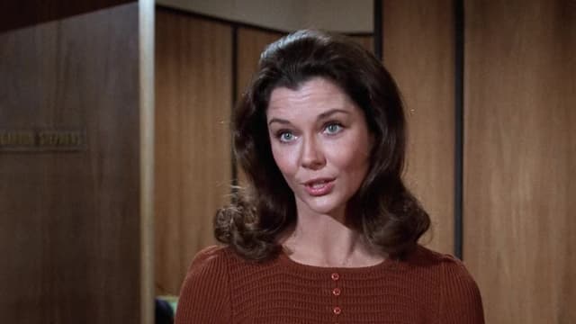 Watch Bewitched S08:E26 - The Truth, Nothing but the Truth, Free TV | Tubi