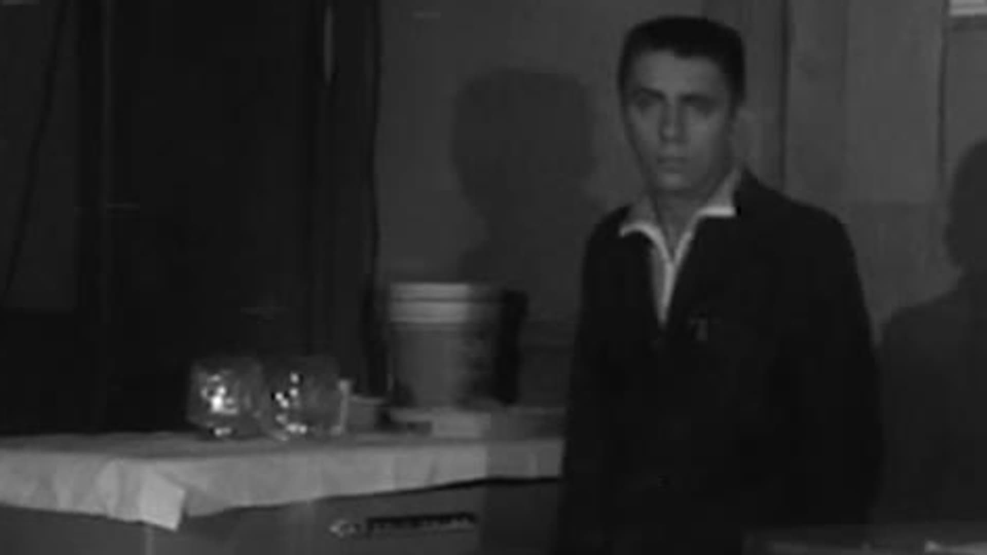 Watch Hooked 1957 Free Movies Tubi