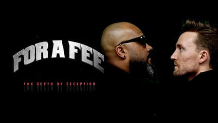 Watch For a Fee - Free TV Shows | Tubi