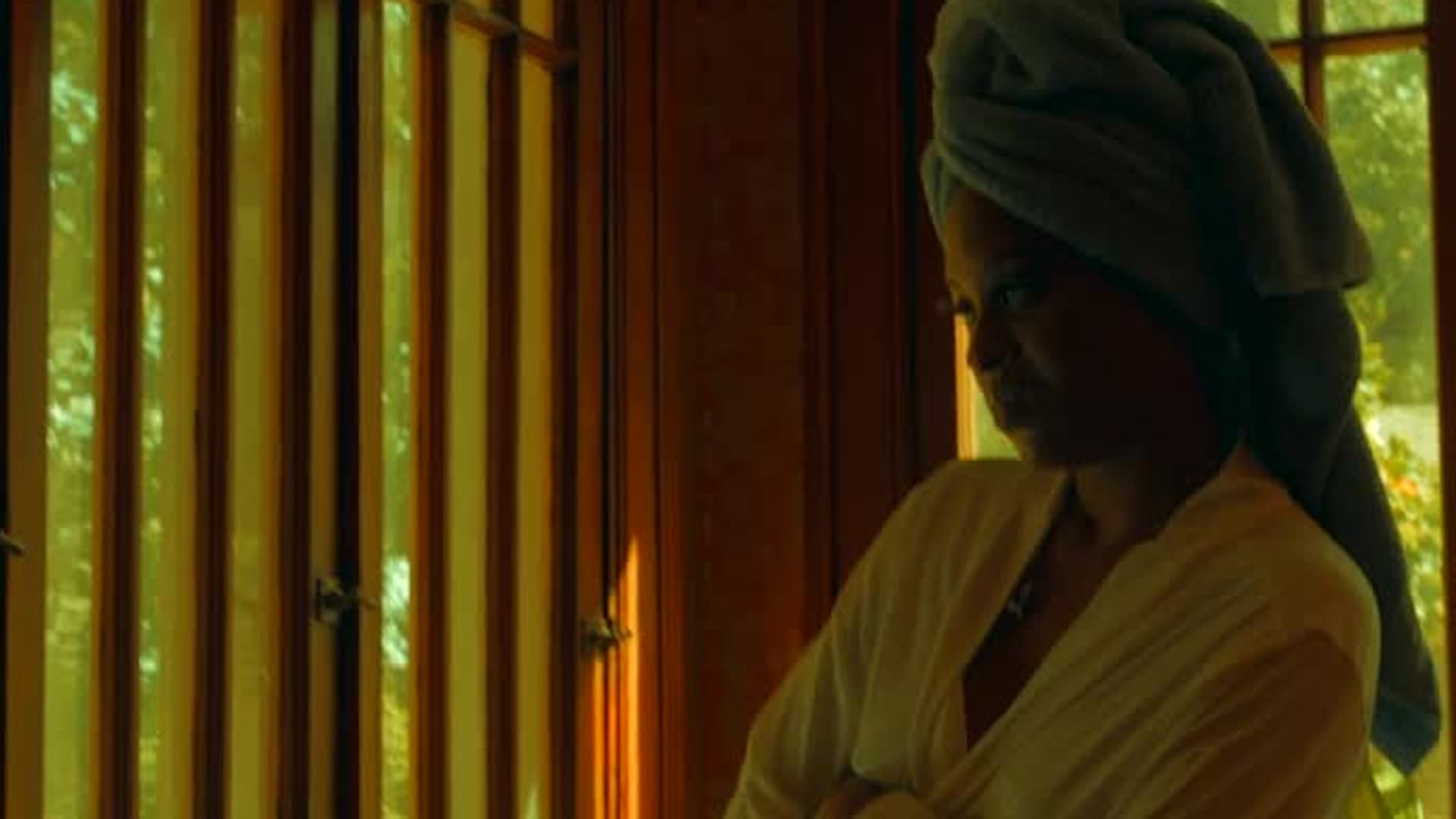 Watch KeKe (2023) - Free Movies | Tubi