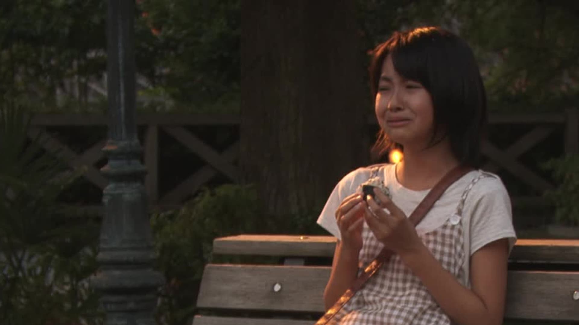 Watch Tormented (2011) - Free Movies | Tubi