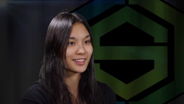 Watch What It Takes S02:E14 - Jennifer MacPherson Free TV | Tubi